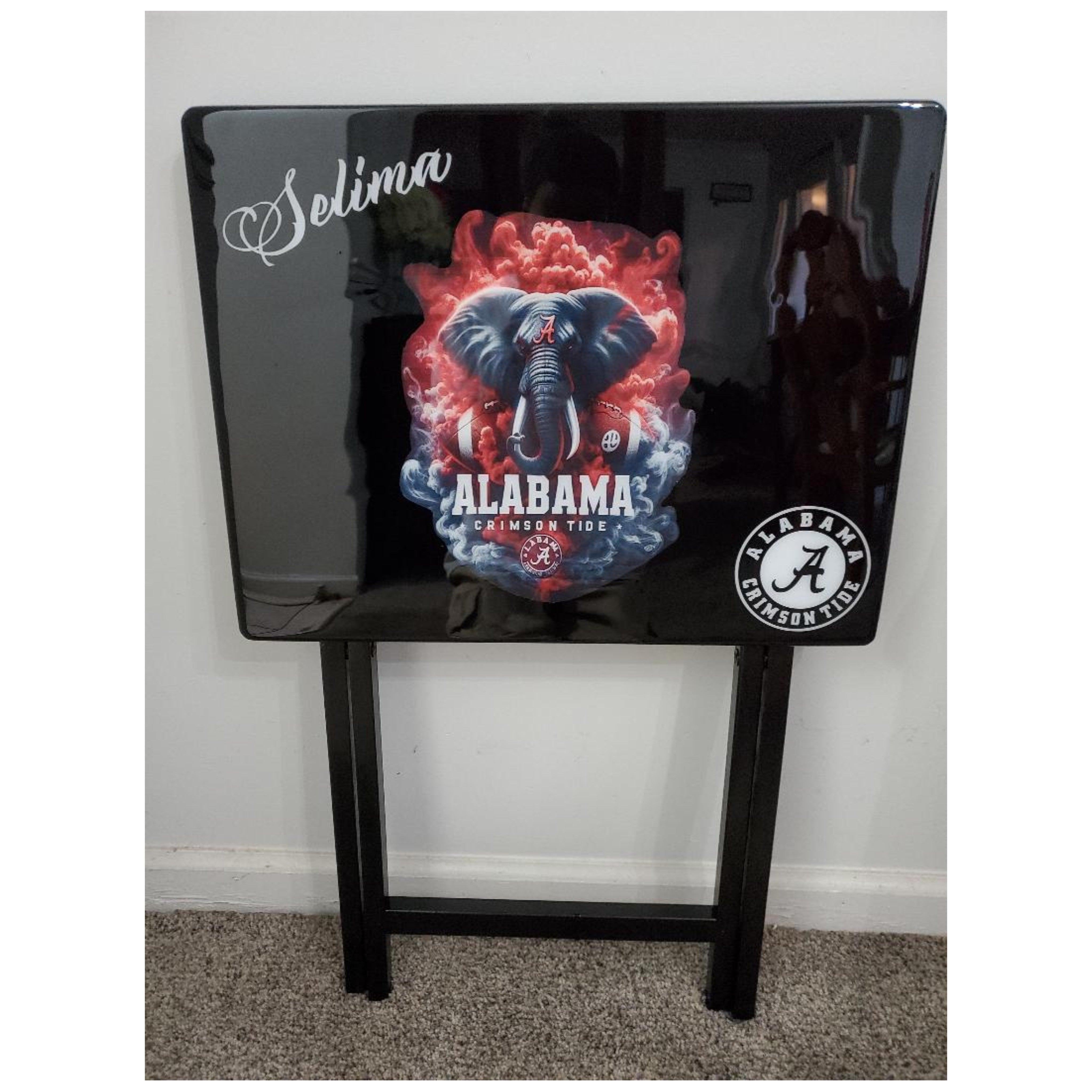 Products – Neighborhood Printing