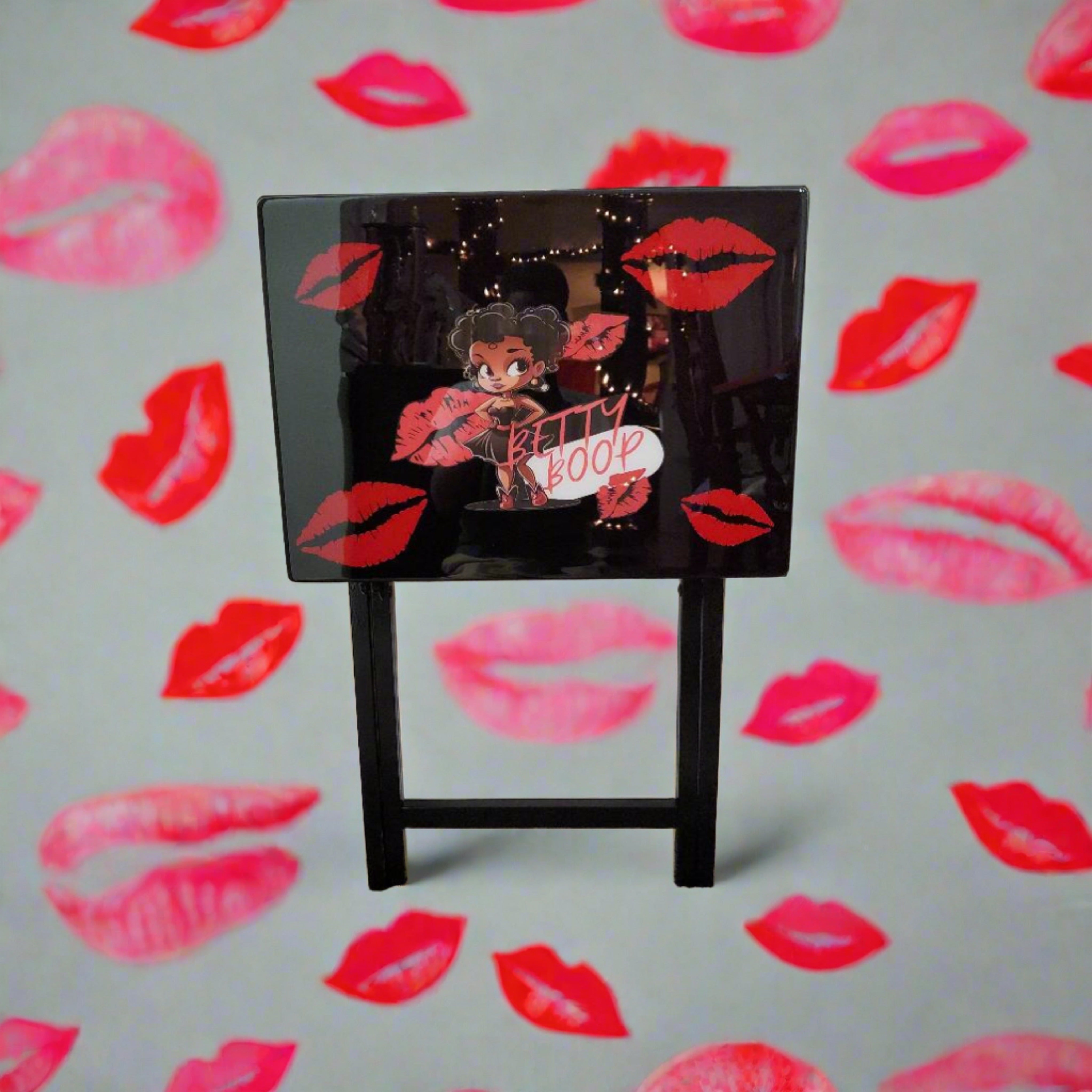 Products – Neighborhood Printing